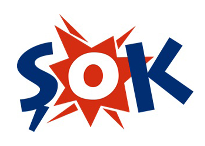 Referanslarımız - YonVinç 7/24 Hizmet İstanbul YONVİNC